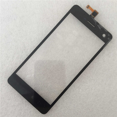 晨曦触屏适用OPPO R819t触摸屏 OPPOR819 手写屏 触控屏 外屏触屏