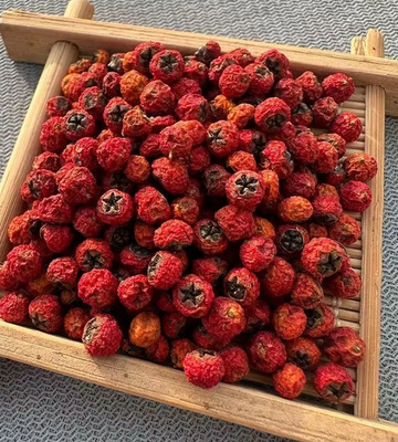 越南安南果野生正品精挑好货泡水 煮水泡酒阿松现收山货滋补养生