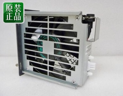 惠普HP SUPERDOME SX1000 SX2000 I/O 风扇 A5862-04032