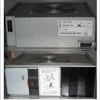 IBM 原装备件8852 刀箱风扇 44E5083 31R3337 大量现货