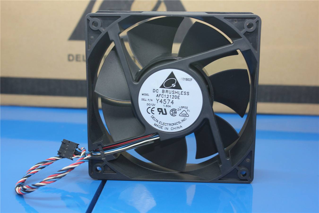 风扇pwm是什么意思,风扇pwm值设定多少,散热器(第14页)_大山谷图库