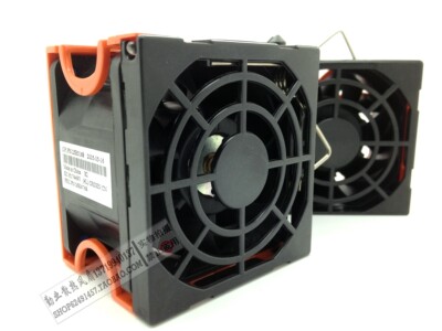 原装IBM X236服务器机箱风扇 IBM X236 风扇25R5168 26K4768