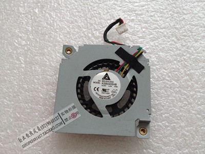 ASUS/华硕 U20 U20A UL20A N10J KSB0405HB-9A80 风扇