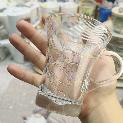 全场包邮，默认微瑕疵，破损包赔