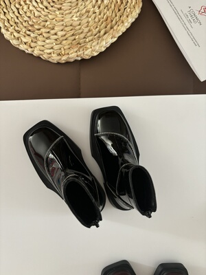 BjdBJD壮叔75鞋子  四分大四通穿 ID75 DZ75 UF75