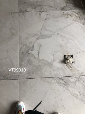 诺贝尔瓷砖VT99010塞尚印象