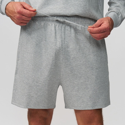 Men's lightweight sports shorts running tennis sweatpants