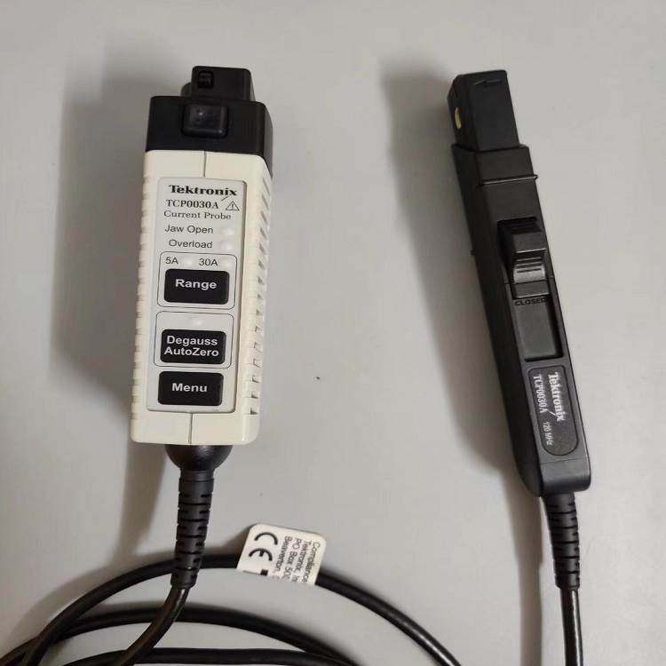 回收/现货TCP0030A泰克TektronixTCP0030A电流探头TCP0030_虎窝淘