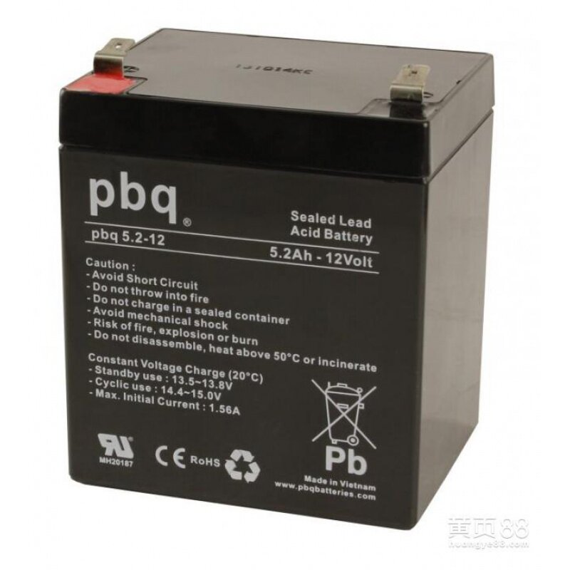 新款pbq库卡机器人V5AH .2- pbq5-12 专用内置蓄电池服装加工设备