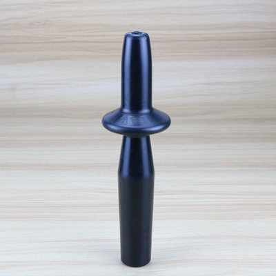 汉美驰HBH650CCC沙冰机搅拌棒