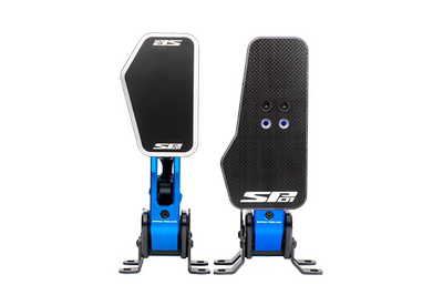 CubeControlsSP-01踏板