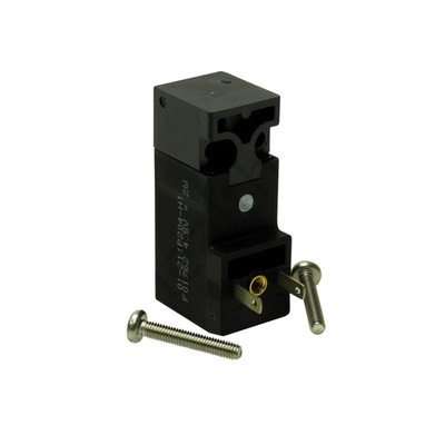ge Aespire Aestiva7100麻醉机通气阀两通阀01-211P204-H1 F01762