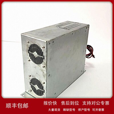 议价Rofin Sinar HILBERLING HN-802二极管激光电源管理模块