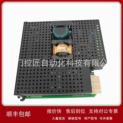 议价GE 通用电气 VMIVME-7750 350-027750-834 D 嵌入式CPU板 议