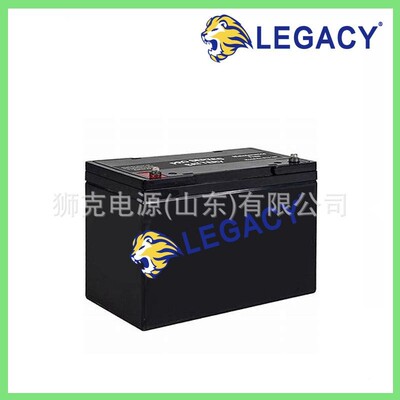 Lithium12v 7ah Deep Cycle Battery电信器械系统设备内置锂电池