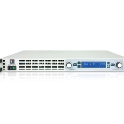 EA-PS 9750-06 1U 19“ 1U 1500W 实验室电源