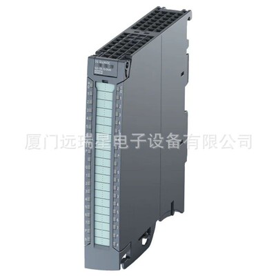 6ES7522-1BL01- 0AB0 6ES75221BL010A B0 S7-1500数字量输出模块