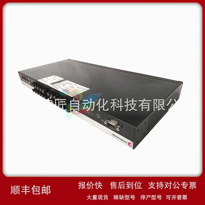 议价GE VMIVME-7750 350-027750-746001 P 单板计算机 议价