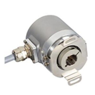 原装正品TECHNISCHE ANTRIEBSELEMENTE :61900700