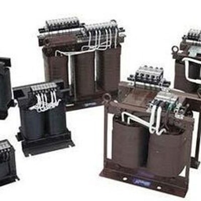 .日本NUNOME NESE1000ETV7926 布目变压器 .现货