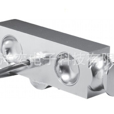 供应美国Sensortronics 65040-100Klb传感器65040-20t称重传感器