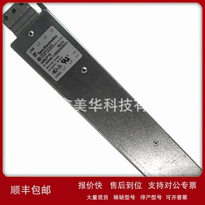 议价TE Connectivity滤波器线路滤波器1609989-3逆变器功率驱动系