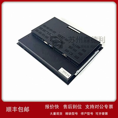 议价二手MET显示屏LUX190 RT5SE-ARD-SRBK-XXX