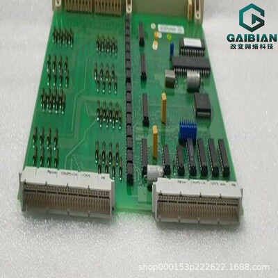 DSSB140 48980001-P 货源充足 ABB