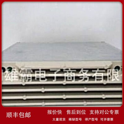 议价1SBP260011R1001 1SBP260012R1001模块备件欢迎询价