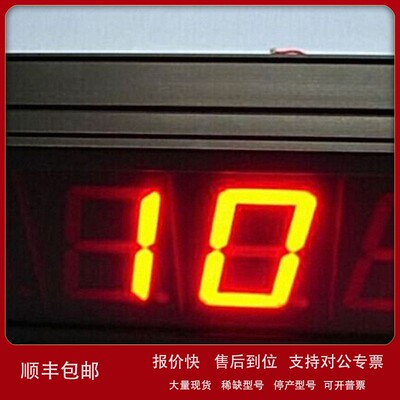 议价韩国 HERMOSTAT-CAPILLARY磁力泵 smx-400cv-B P-1122-0-5V