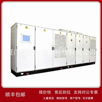 议价ABB PCD231B101 3BHE025541R0101 UN 6000控制柜主处理单元议