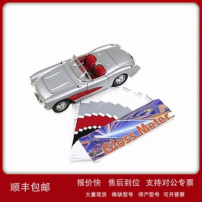 议价原装进口供应TORSO-VERLAG色卡62-00050 比色卡 光源灯具