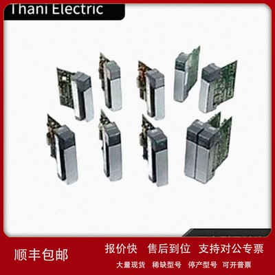 议价1746-RL45 美国 PLC SLC 八进制标签套件模块全新 现货