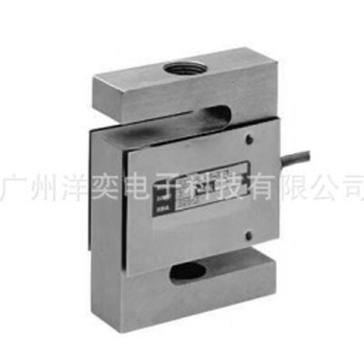 供美国Revere传感器9363-50lb9363-75lb9363-1000lb称重传感器