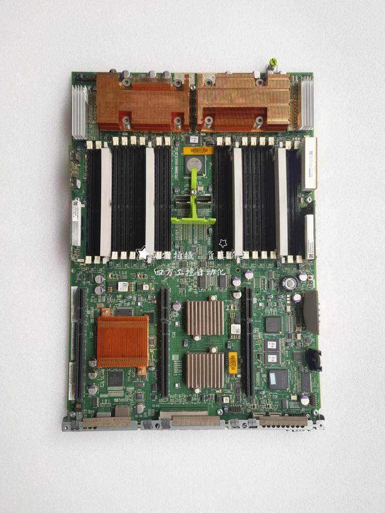 拍/Sun T5220主板 540-7766 511-1198 541-2156 501-7814现货_虎窝淘