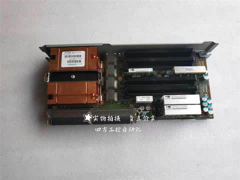 拍/IBM P6 550 46K8063/7828/8039/7060/7066/6765/8061/8035/736_虎窝淘
