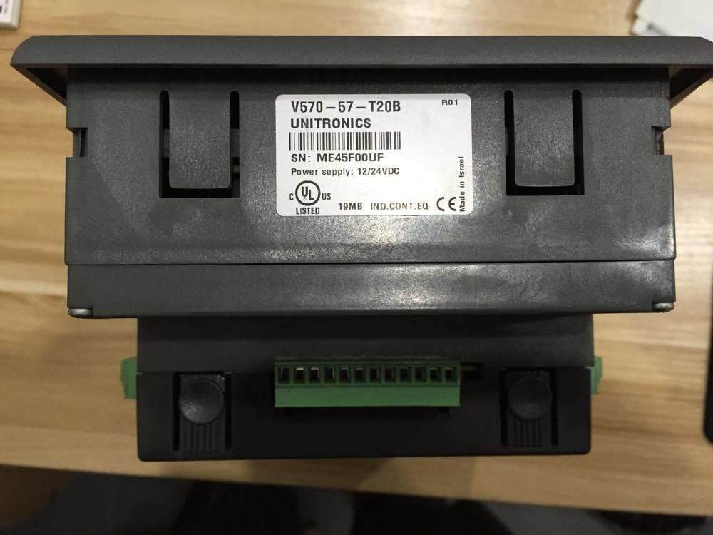 *V570-57T20B V350-35B-TA24模块V200--1-E62 UNITRONIC8S议价_虎窝淘