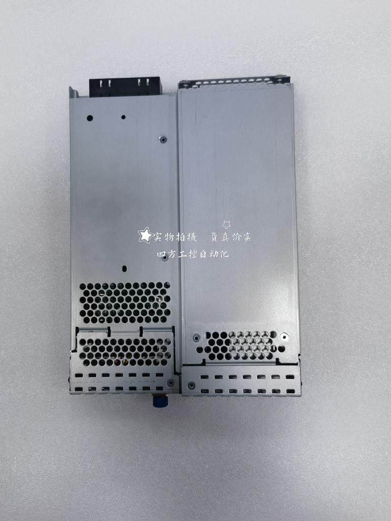 拍/3290735-A Hitachi HDS VSP G200 G350控制器电池现货_虎窝淘