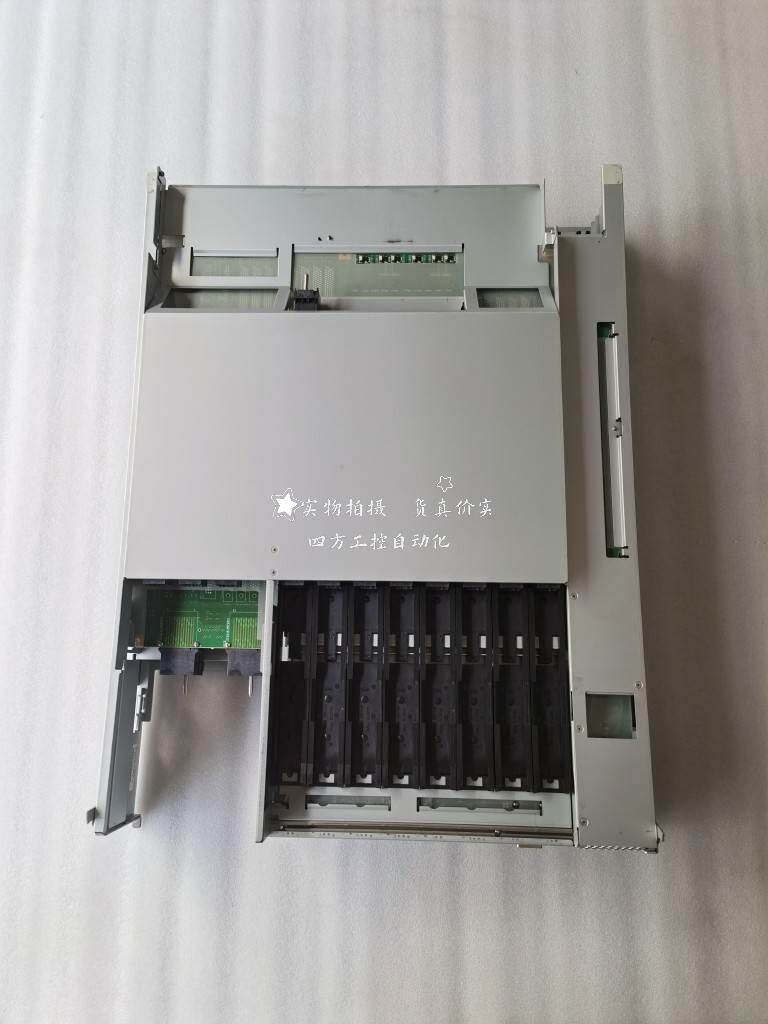 拍/SUN M10-4S 16C 3.7GHZ 7088792 CA07361-D251 CA20367-B44X现_虎窝淘