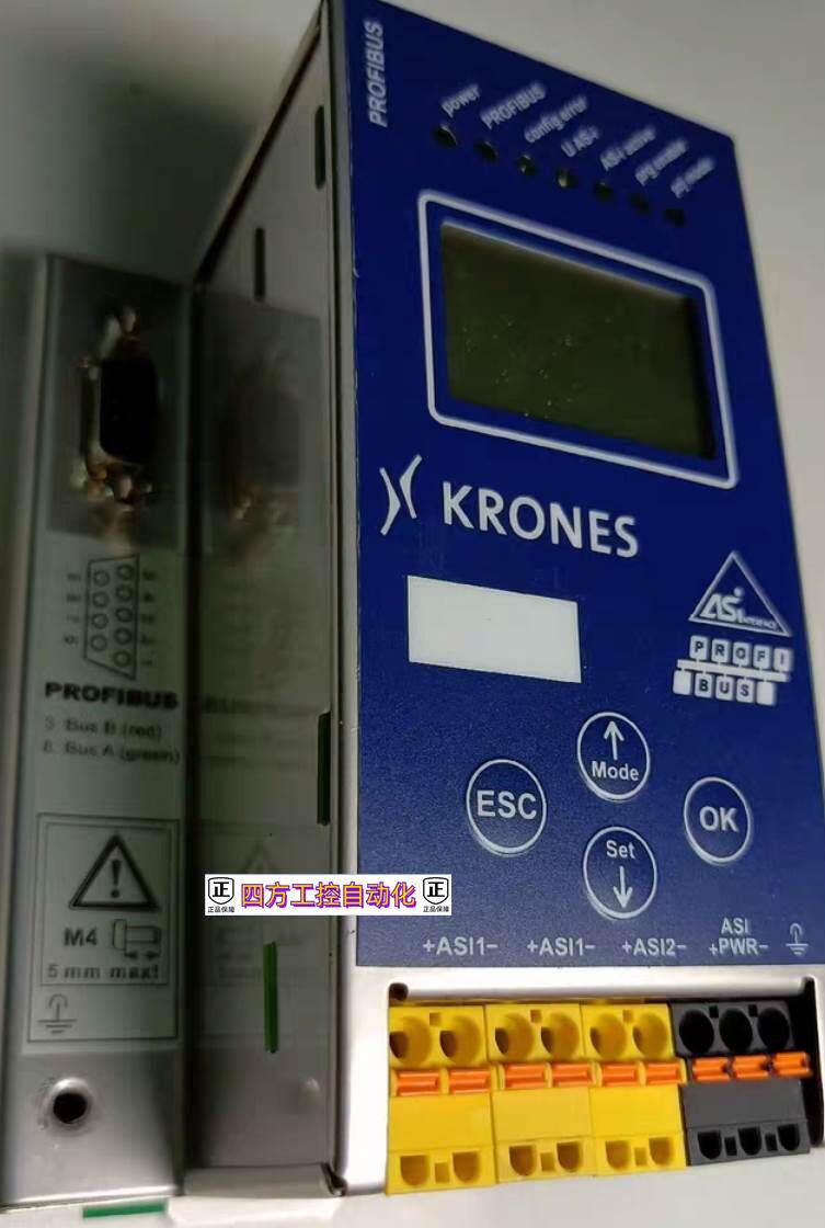 询价必威网关模块BWU2234全新保存不慎轻微。刮痕型号齐全欢迎_虎窝淘