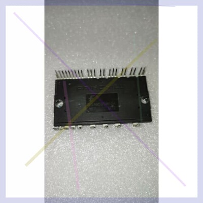 议价FSAM50SM60A FSAM75SM60A 原码，