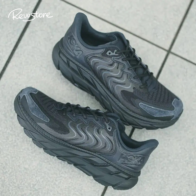 HokaOneOne男女户外跑步鞋
