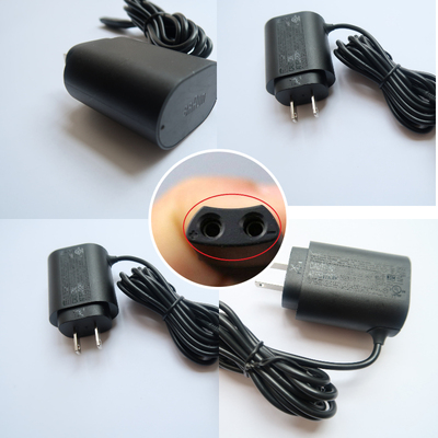 原装博朗570cc-3剃须刀