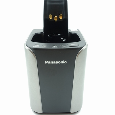 松下电动剃须刀RC9-22ES-LV9C