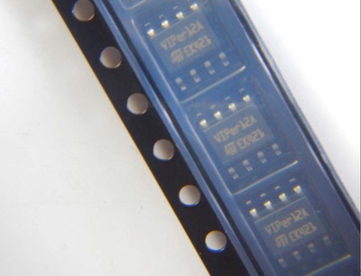 VIPER22ASTR-EAC-DC开关电源