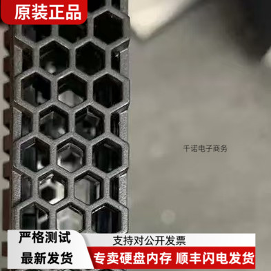 华为18500 V3 S5500 V3 S5300 V3存储硬盘 02350GJB 1.8T 10K SAS