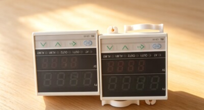 RKC温控器CB100 FK04-V*AN-N/N 议价