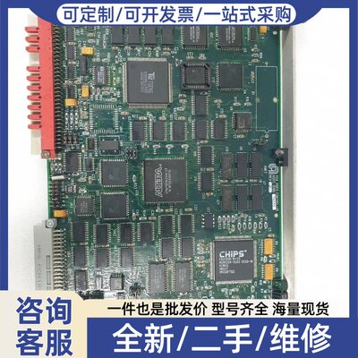 议价AMAT 机台，VGA电路板，0190-76050，非诚勿扰