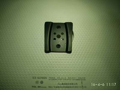 tcls5316as5318冰淇淋广东电视