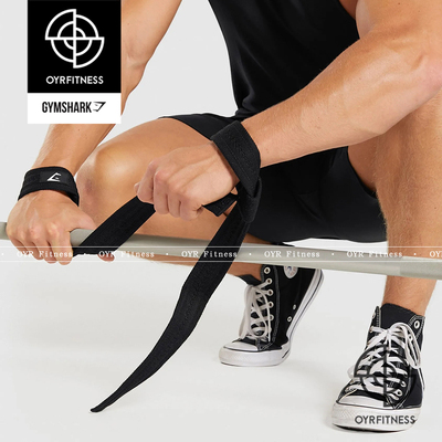 健身助力带运动GYMSHARK